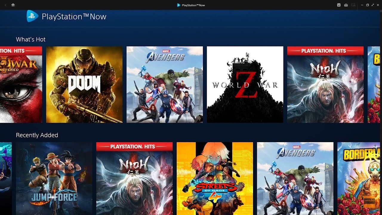 Here is The Simplified Playstation Plus Tier Conversion Guide You Didn ...